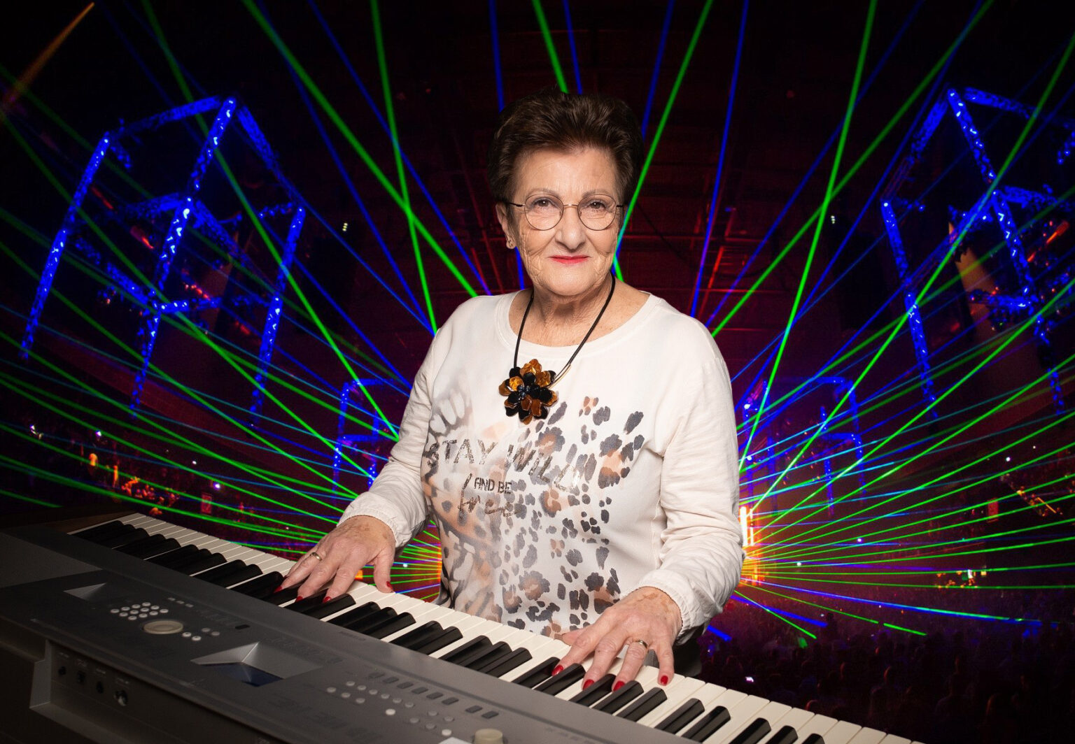 Orgel Joke // Official website – Orgel Joke is Nederlands favoriete ...